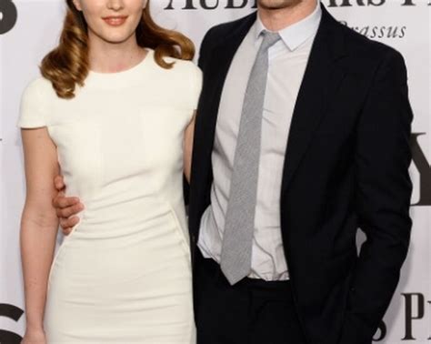 Seth Cohen And Blair Waldorf