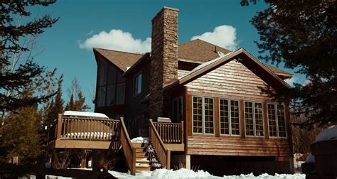 La Terrasse Sur Pilotis Construction Et Aménagement