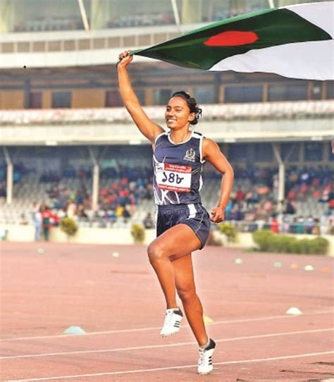 Success On The Back Of Struggle Untold Tales Of Women Sports In