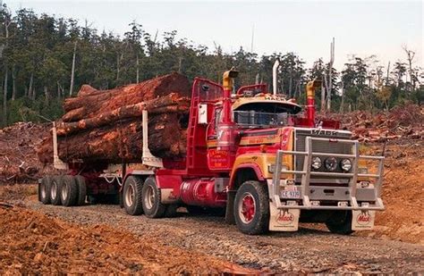 Photo By Roger Evans Artofit