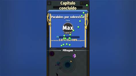 Archero Hack Limited Gold Youtube