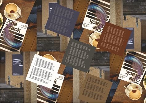 Artist Dave Beech Artist And Writer