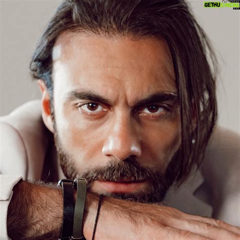Cavit Çetin Güner Wiki Biography Age Gallery Spouse And More