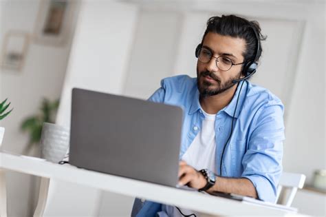 Pythonを初心者が勉強するメリット、おすすめの勉強方法を紹介 Neutral