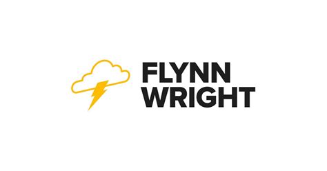 Flynn Wright