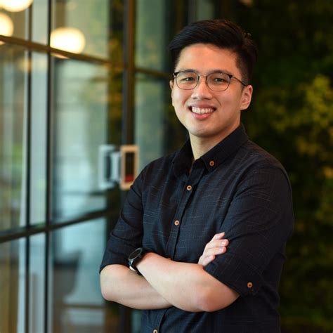 Jun Yi Lim Team Lead Cdd Operations Adyen Linkedin