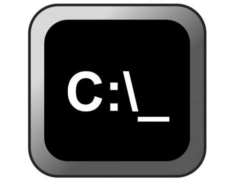 Cmd Exe что это Cmd Exe ошибка приложения