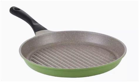 Ilo Rainbow Cookware Set Brandnew Furniture And Home Living Kitchenware