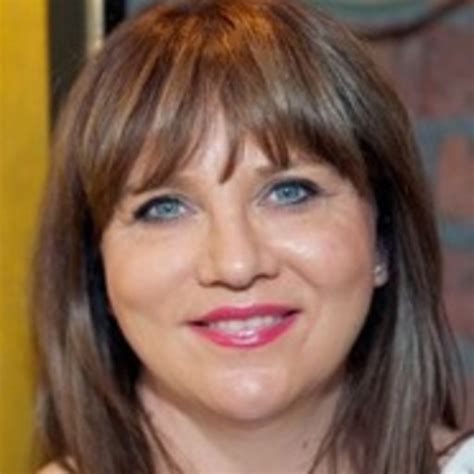 Vicky Walton Senior Administrator Sheffield Hallam University