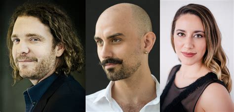 Christopher Dunhams Instagram Twitter And Facebook On Idcrawl