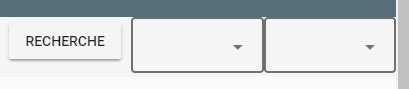 Css Vuetify V Select Styling Too Big Stack Overflow