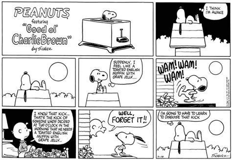 Pin By John Obrien On Peanuts Snoopy Cartoon Snoopy Comics Charlie