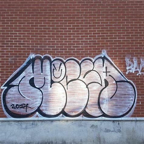 Throwie Throwstagram • Instagram Photos And Videos Graffiti Art Letters Wildstyle Black