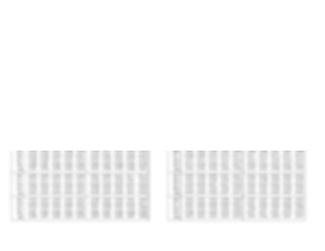 Solution Logarithm Table Studypool Solution Logarithm Table Studypool