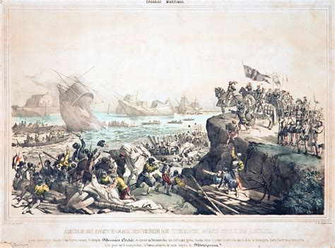 Hernan Cortes Timeline Events Hernán Cortés Ages Of Exploration