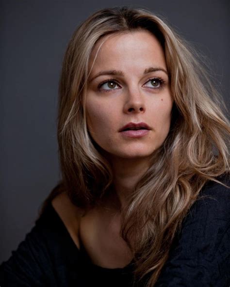 Pictures Of Bojana Novakovic