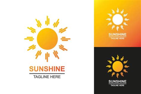 Shine Logo Vector Art Icons And Graphics For Free Download