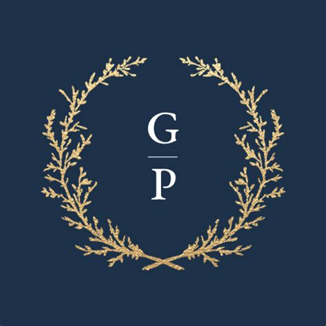 Gracie Berglund And Patrick Lundys Wedding Website The Knot