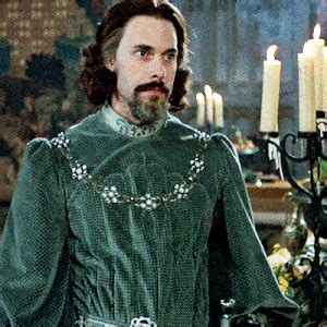Count Rugen Princess Bride  Count Rugen Princess Bride Nice