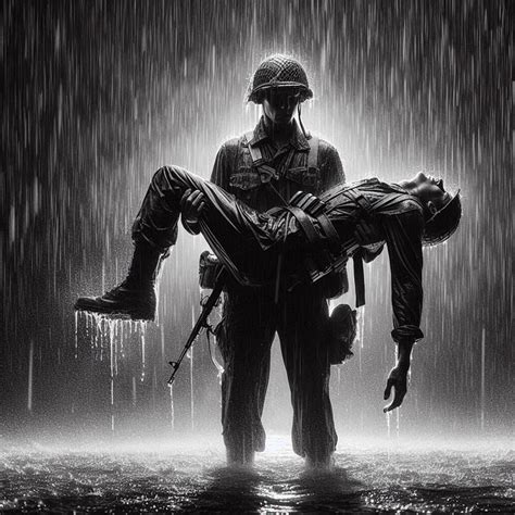 Download Soldier Military Army Royalty Free Stock Illustration Image