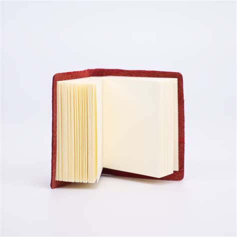 Minuscule Geometric Notebook Scriptum Fine Stationery Scriptum Fine