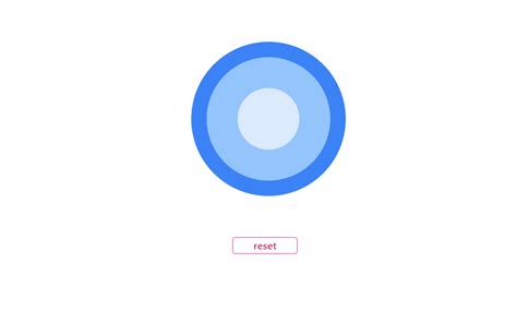Javascript イベント発生からイベントバブル（親要素までイベントが発生するか）を判定する Mebee