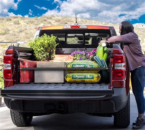 How To Maximize Truck Capacity And Reduce Costs A Guide To Freight