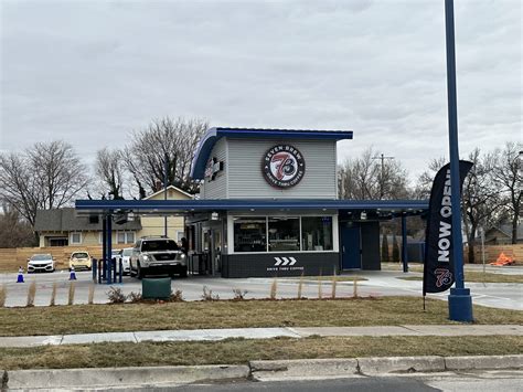 Discover The 7 Brew Pixie Stick Flavors Updated 2025