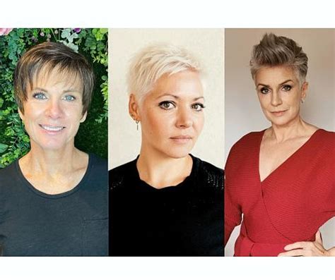 32 Haircuts For Men Trending In 2025 Fabbon