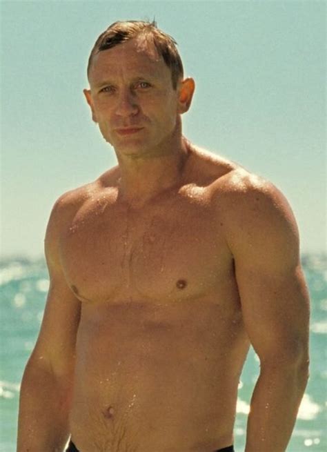 Celebrities Archives Nude Male Models Nude Men And Gay Porn Gaybodyblog