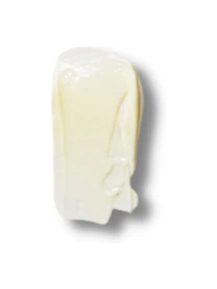 Polyglyceryl ­4 ­caprate Skindays