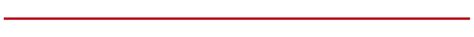 Firefly Graphics — Line Divider Various Colours