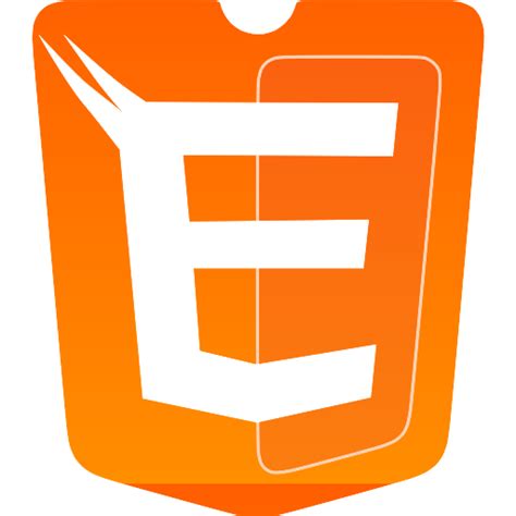 Github Elementary Swift Elementary Ui Build Swiftui Style Apps That Run In The Browser