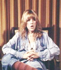 Pin By Gloria Crane On Stevie Stevie Nicks Now Stevie Nicks