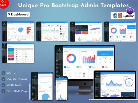 Admin Dashboard Template Dashboard Template Web Template Templates