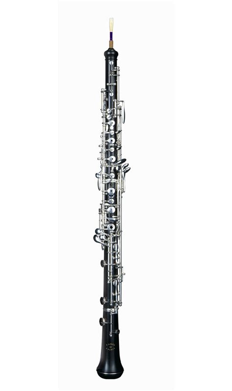 Florée Oboe Loree Paris