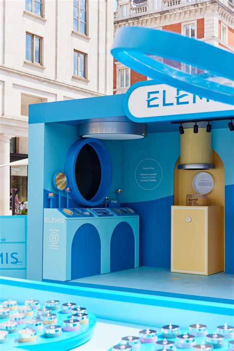 Emily Haslam Posted On Linkedin