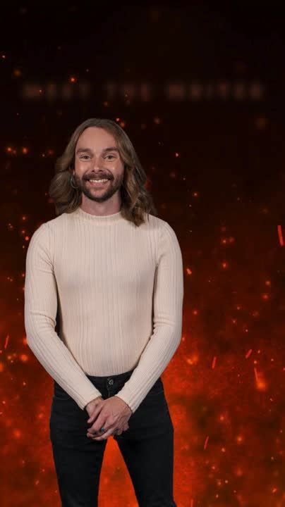 Daniel Cottier On Linkedin 🔥 Meet The Writer Daniel Cottier 🔥 This