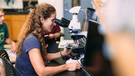 Edward J Schumacher Phd Trinity University