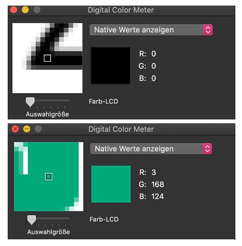 Comprender Los Conceptos Básicos Del Procesamiento De Imágenes
