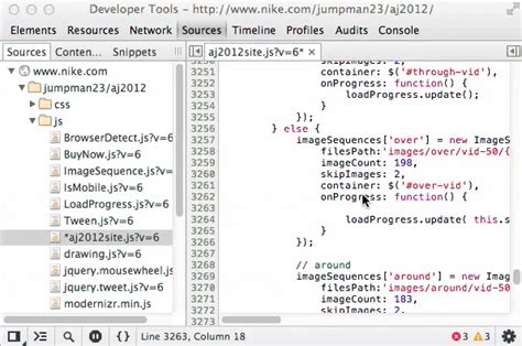 로컬 수정 Blog Chrome For Developers