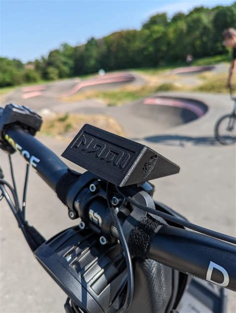 Nami Burn E 🔥 Lcd Sun Shade R Electricscooters