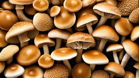 Mushroom Meme Mushroom Growing