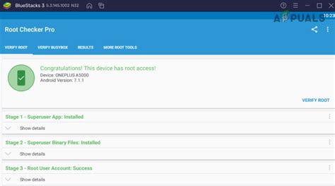 How To Root Bluestacks On Windows Easily