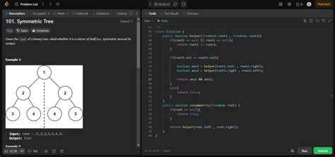 Prashant Para On Linkedin 100daysofleetcode Dsawithedslash Java Techskills Dsa