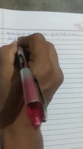 The Equivalent Weight Of Oxygen In Hydrogen Peroxide Is Filo