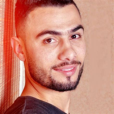 Stream Dr Ahmad Alrafati Listen To Music Playlist Online For Free On Soundcloud