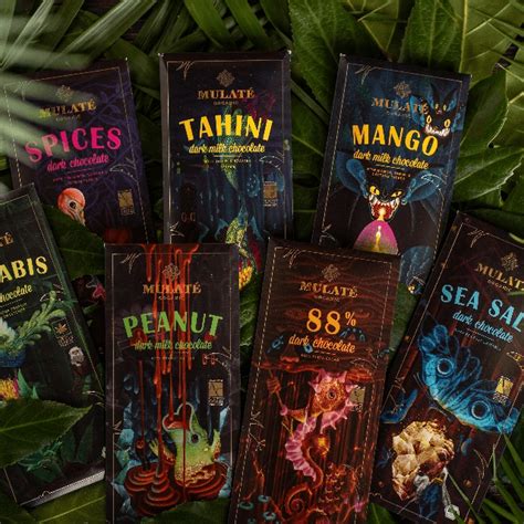 Mulate Didžiuojamės