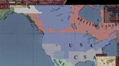 60 Best Vicky 3 Images On Pholder Paradox Extra Victoria3 And Paradoxplaza