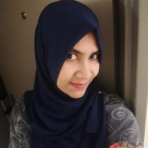 Suraya Yasmin Narail